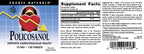 Source Naturals Policosanol energy and vitality boost