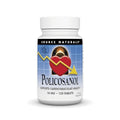 Source Naturals Policosanol heart health support