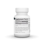 Source Naturals Propolis for overall wellness