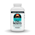 Source Naturals pure inositol powder