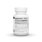 Source Naturals Pycnogenol 100 mg tablets