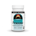 Source Naturals Pycnogenol antioxidant support