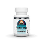 Source Naturals Pycnogenol antioxidant support