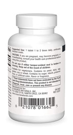 Source Naturals R-Lipoic Acid tablets