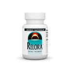 Source Naturals Relora multivitamins for stress relief