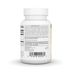 Source Naturals Resveratrol immune booster