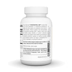 Source Naturals Resveratrol immune health
