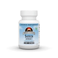 Source Naturals saffron extract multivitamins