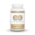 Source Naturals Skin Eternal tablets