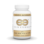 Source Naturals Skin Eternal tablets