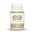 Source Naturals Skin Eternal tablets