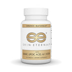 Source Naturals Skin Eternal tablets