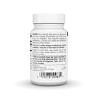 Source Naturals superfood for vitality