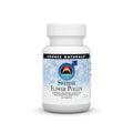 Source Naturals Swedish Flower Pollen Extract