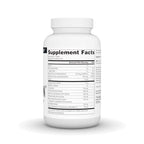 Source Naturals Telomeron immune support tablets