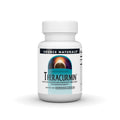 SOURCE NATURALS Theracurmin vegetable capsules