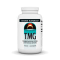 Source Naturals TMG vitamin B complex