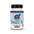 Source Naturals Tongkat Ali tablets for men