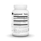 Source Naturals turmeric tablets