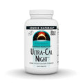 Source Naturals Ultra-Cal Night Tablets