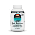 Source Naturals Ultra joint health support