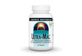 Source Naturals Ultra-Mag vegan tablets