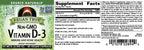 Source Naturals vegan health support