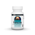 Source Naturals Vinpocetine cognitive support
