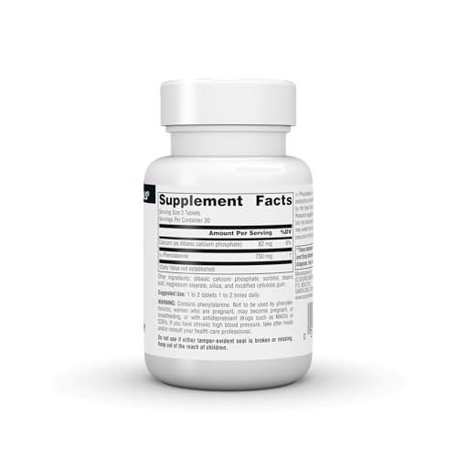 Source Naturals vitamin A for energy