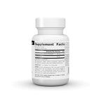 Source Naturals vitamin A for energy