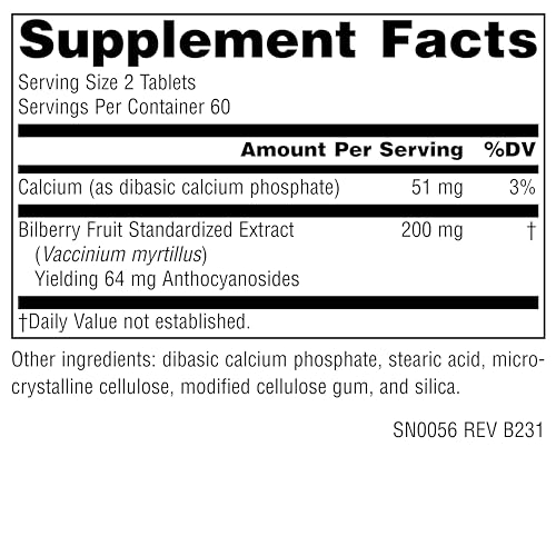 Source Naturals vitamin A supplement