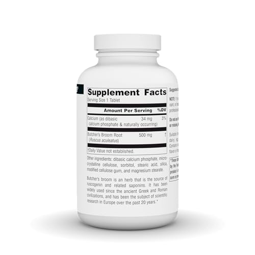 Source Naturals vitamin A supplement