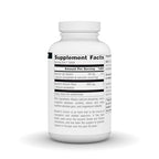 Source Naturals vitamin A supplement
