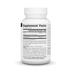 Source Naturals vitamin A supplement