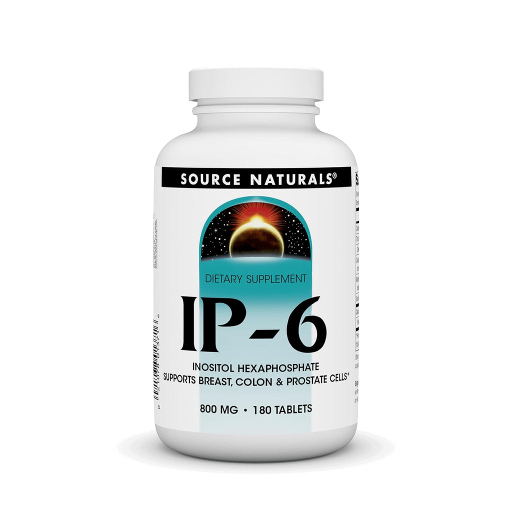 source naturals vitamin b complex tablets