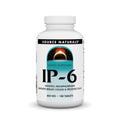 source naturals vitamin b complex tablets