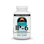 source naturals vitamin b complex tablets