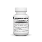 source naturals vitamin b12 benefits