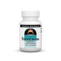Source Naturals vitamin B12 lozenges