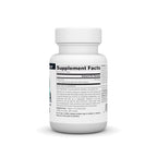 Source Naturals vitamin B12 tablets