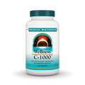 source naturals vitamin c tablets