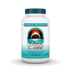 source naturals vitamin c tablets