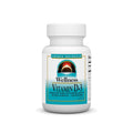 Source Naturals Vitamin D-3 supplement