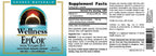 Source Naturals vitamin D3 for stronger bones