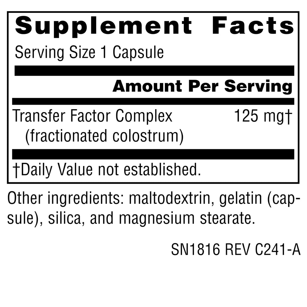 Source Naturals Wellness vitamins for vitality