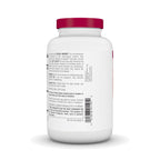 Source Naturals whole food multivitamin
