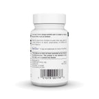 Source Naturals zinc for wellness