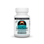 Source Naturals Zinc L-Carnosine benefits