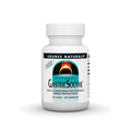 Source Naturals Zinc L-Carnosine supplement