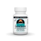 Source Naturals Zinc L-Carnosine supplement